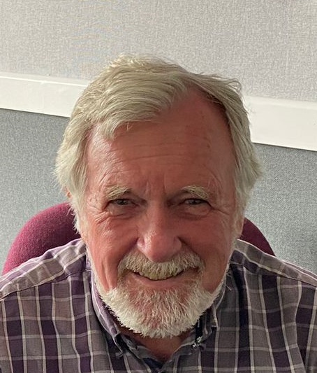 Cabin at the Movies Saturday 19 April 2025 – Chris Deacy